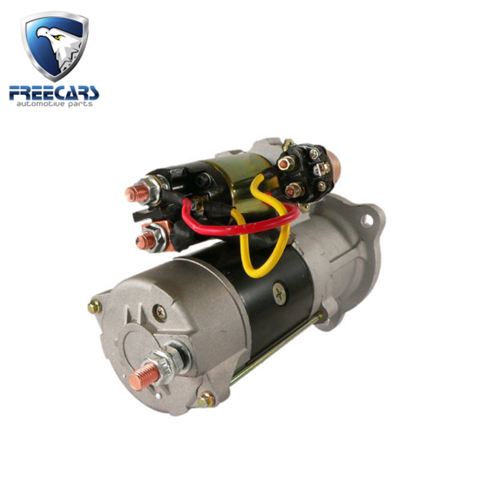 Promoción spanish, Compras online de spanish promocionales, volvo fm12 ...