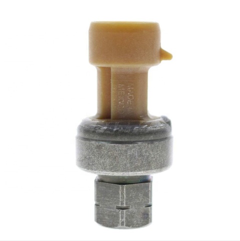 64MT435 CH & R 系列卡车发动机速度计转速表传感器| Alibaba.com
