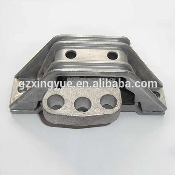 25979189 15297043 25826943前置电机安装飞度2005-2009雪佛兰Equinox 2006-2009 Pontiac ...