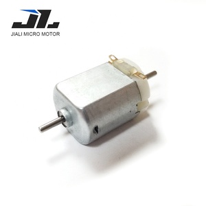 Find A Wholesale dc motor with dual shaft For Clean Power - Alibaba.com