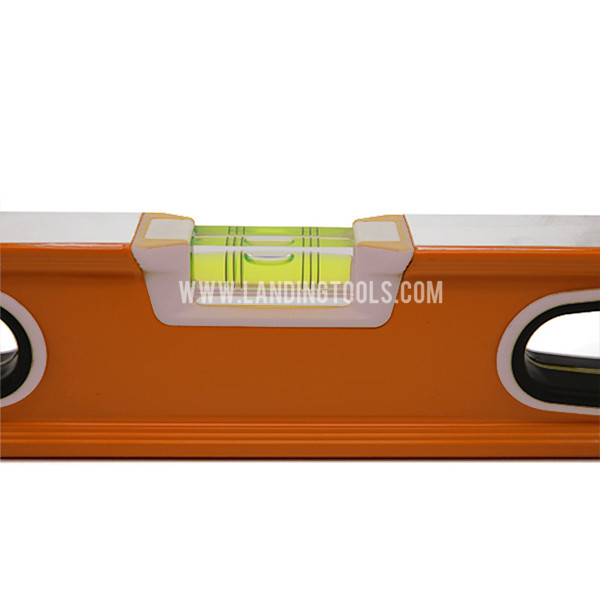 Encuentre el mejor fabricante de niveles de precision de burbuja y niveles de precision de ...