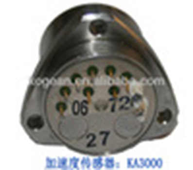 Honeywell QA3000 Replacement Accelerometer Sensor KA3000