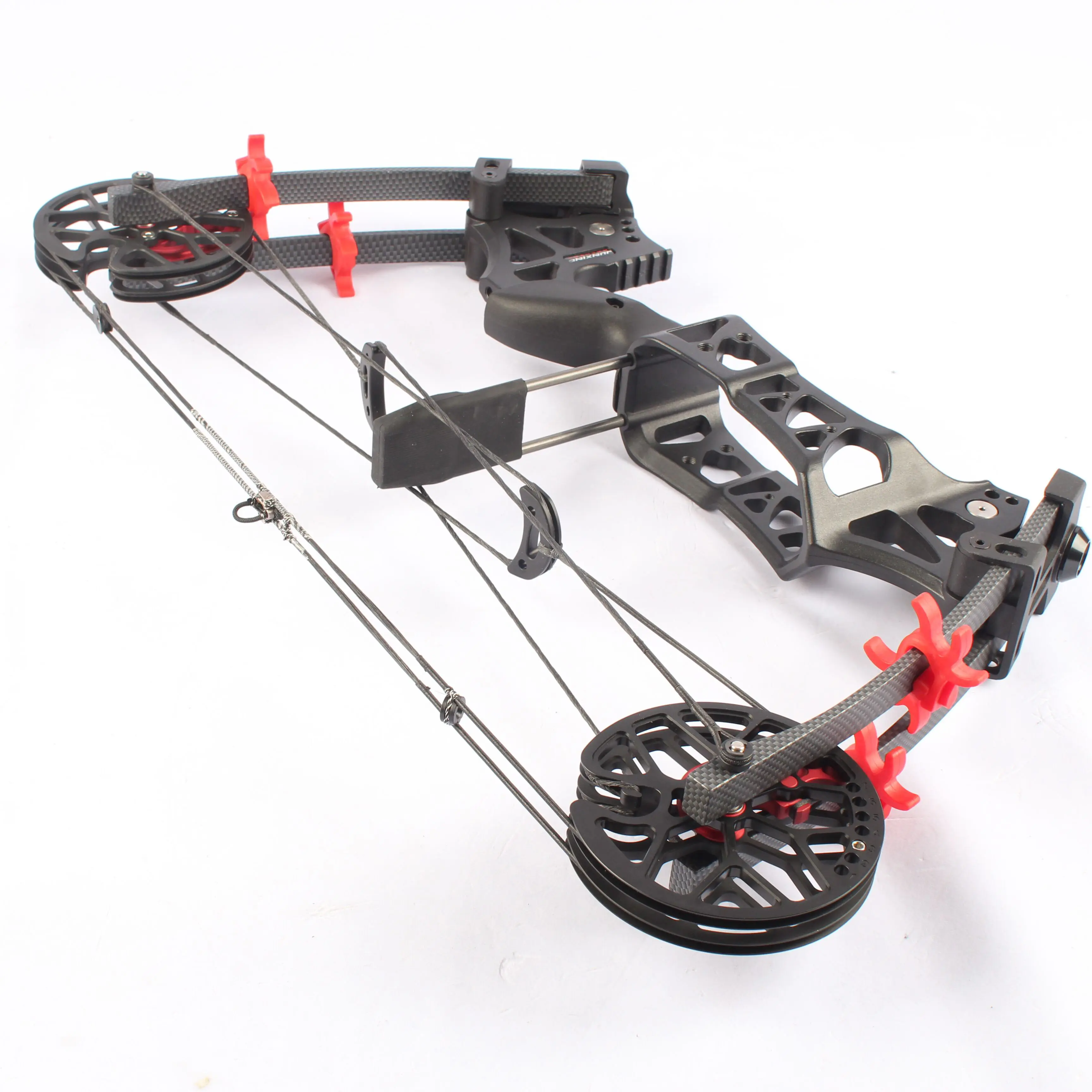Light Weighted, Portable hunting compound bow Available - Alibaba.com