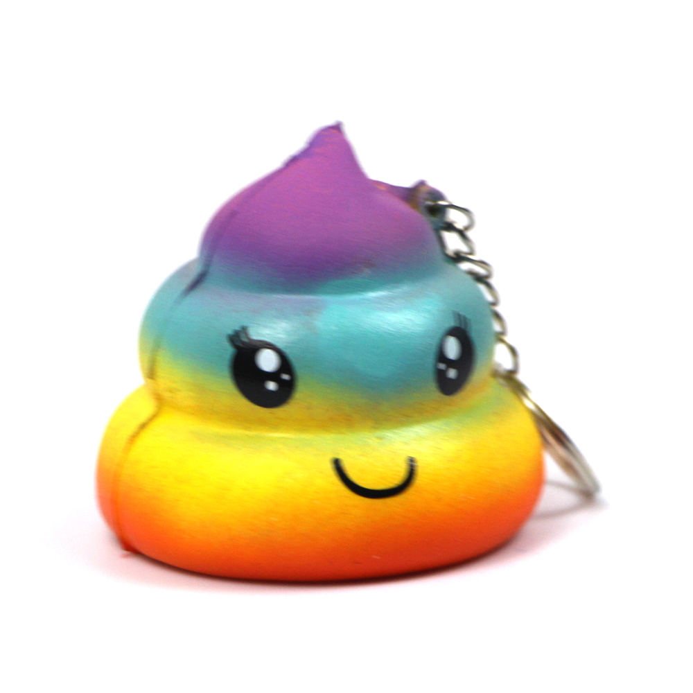 Promoción spanish, Compras online de spanish promocionales, juguete ...