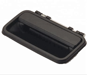 manijas de puerta para canter mitsubishi a precio mayorista: Alibaba.com