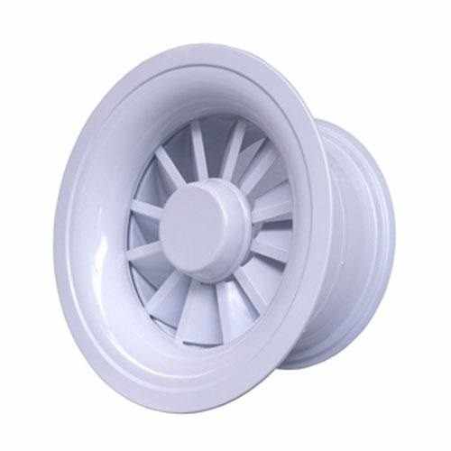 Variable Swirl Air Diffuser| Alibaba.com