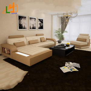 Wholesale Korean Furniture For Designing Unique Interiors - Alibaba.com