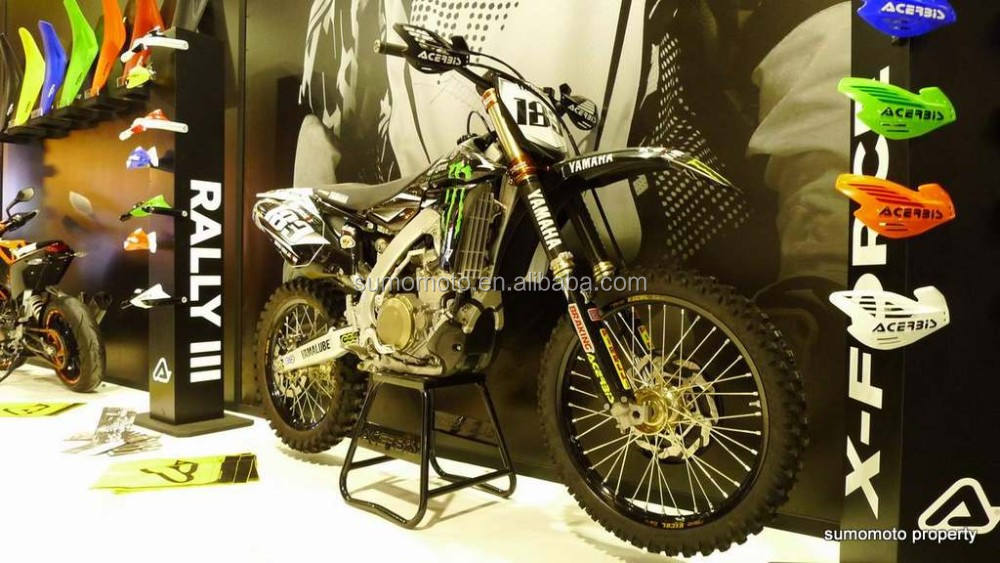 How to Choose the Best Leg Stand for Off Road Moto Bike