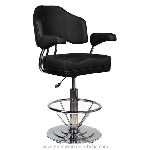 Hot Sale High Quality best seller gambling casino chair from China ...