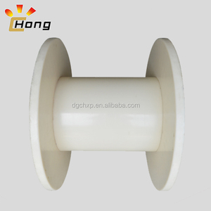 Wholesale plastic cable roller For Easy Power Transmission - Alibaba.com