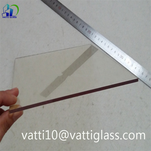 Pyroceram Glass - High Quality Heat Resistant Solutions