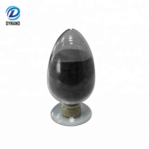 No Hassle Chemicals: Find Wholesale high purity manganese oxide ...