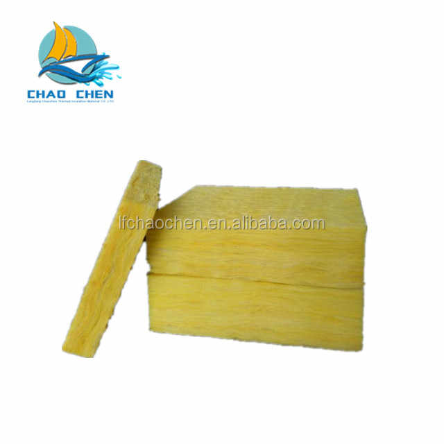 50kg/m3 density fiberglass insulation glass wool board| Alibaba.com