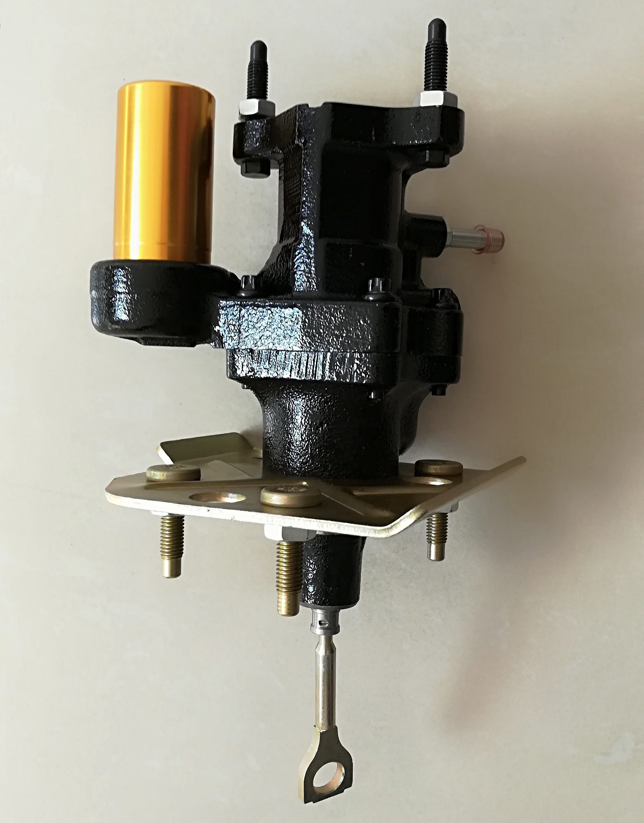 Promoción spanish, Compras online de spanish promocionales, chevrolet ...