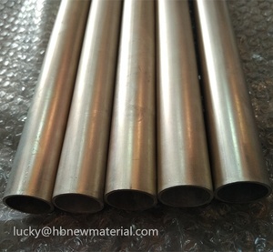 Strong, Efficient, High-Quality magnesium tube - Alibaba.com