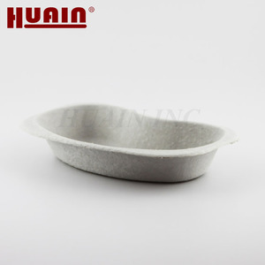 paper pulp disposable medical tray For Colder Seasons - Alibaba.com