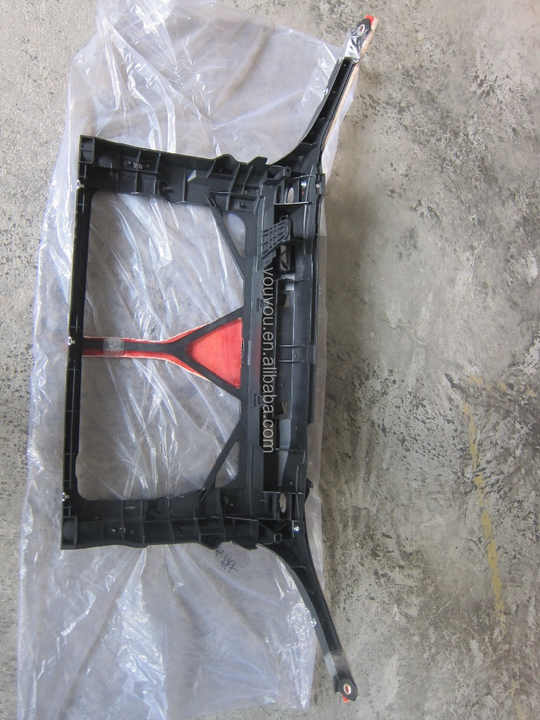 马自达 3 散热器支架 200-2010 BK OEM: BP4K-53-110| Alibaba.com