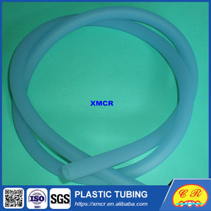 Catálogo de fabricantes de tpr tubing de alta calidad y tpr tubing en ...