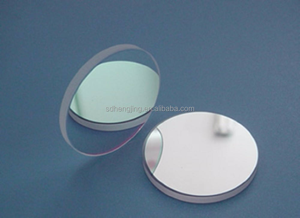 Encuentre el mejor fabricante de espejos telescopios y espejos telescopios para el mercado de ...