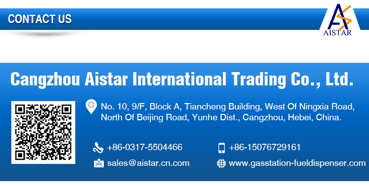 High-flow fuel nozzle/1.5 inch gasoline/diesel automatic nozzle ...