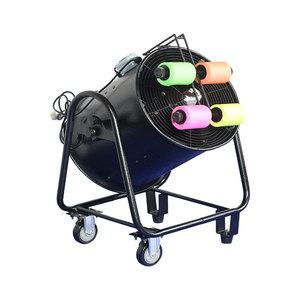 Superior Qulaity Confetti Paper Cutting Machine - Alibaba.com