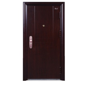 Buy Italian Exterior Doors Front Pivot Door Enhances Security | Alibaba.com