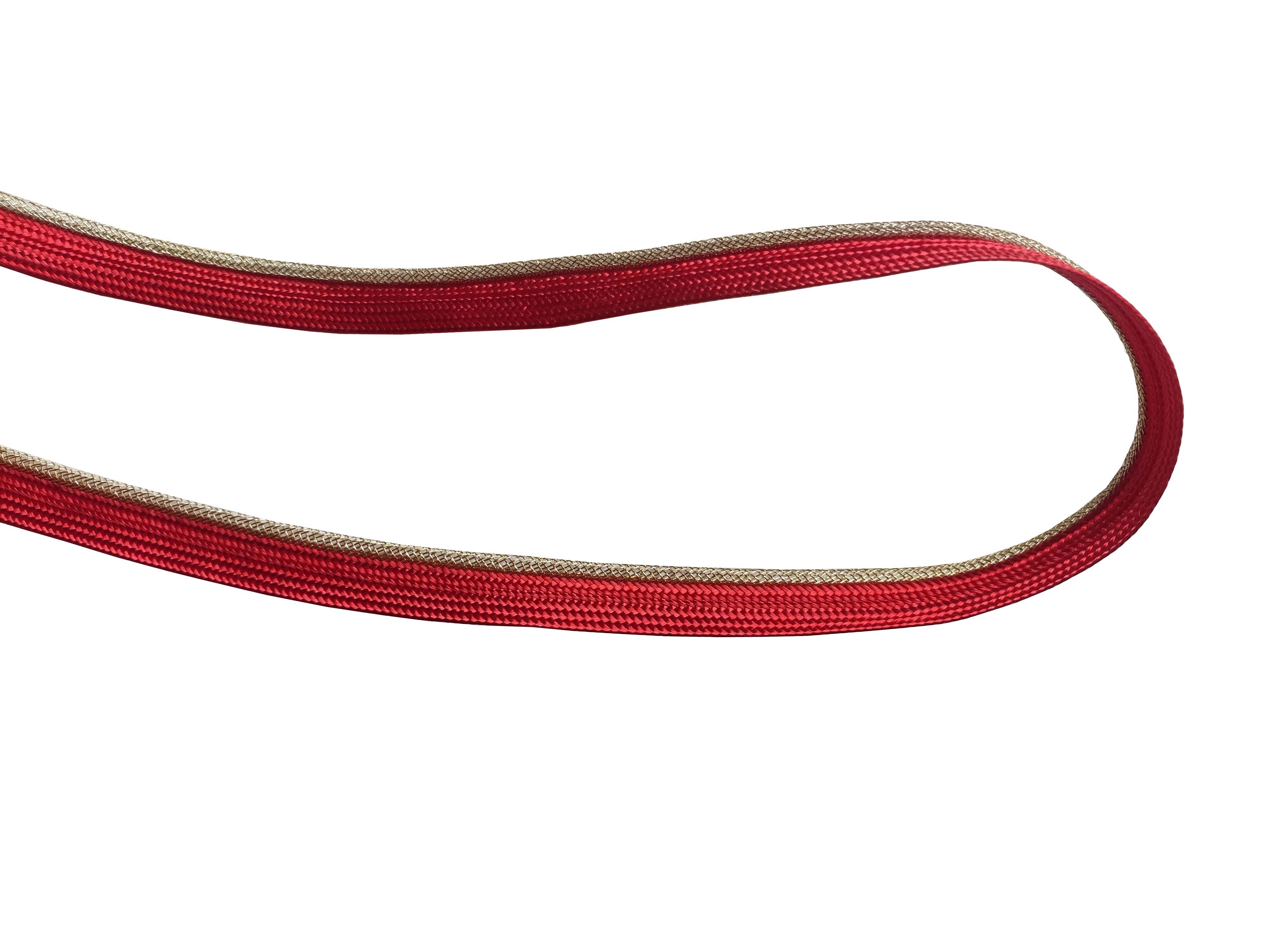How to Choose the Best Braided Rope Machine: A Complete Buying Guide