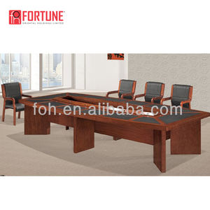 Wholesale 15 person conference table For All Kinds of Conferences ...