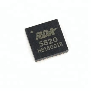 modulation fm ic, modulation fm ic Suppliers and Manufacturers at ...