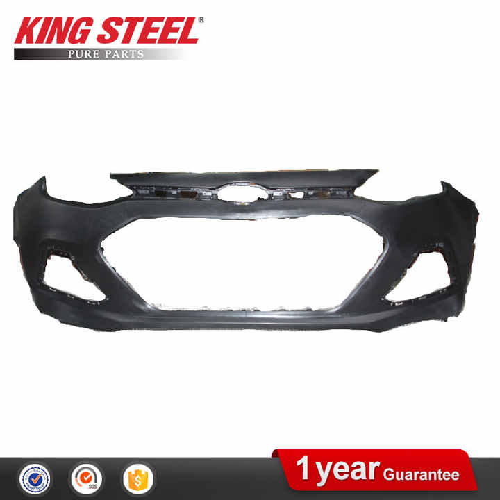 CAR FRONT BUMPER for HYUNDAI I10 2014 - Kingsteel 86511-B4000
