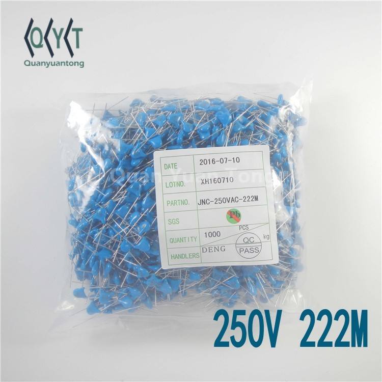 Promozione italian, Shopping online per italian promozionali ...