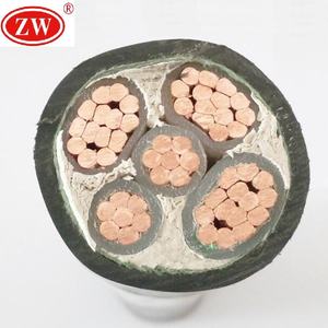 Kaufen Sie kabel 4x300 mm2 und Zubehör zu erschwinglichen Preisen ...