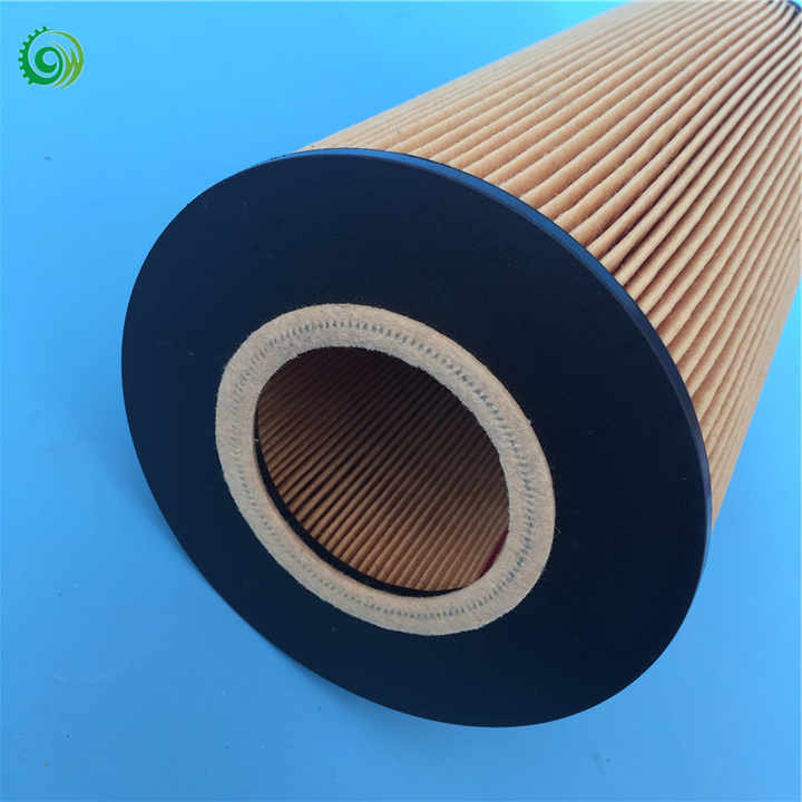 Shop Our Hot Sale Oil Filter P550453 LF3829 5411800009