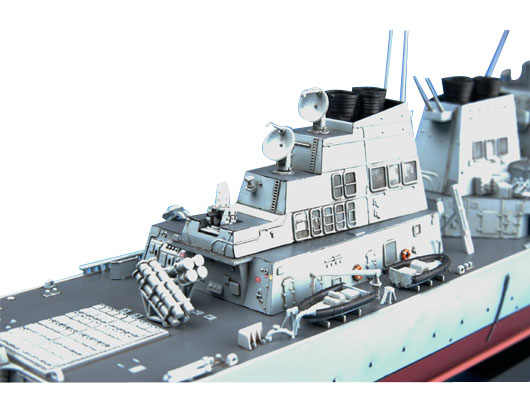 Model Boat Stands Display - Customizable & Sustainable