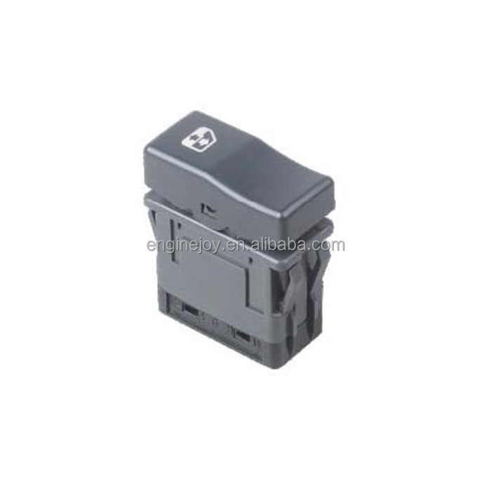 7421043773 Window Lifter Switch for Trucks - Reliable Performance