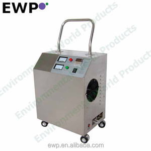 Cold Plasma Generator China Trade,Buy China Direct From Cold Plasma ...