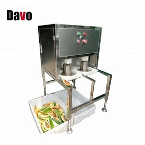 Exceptional papaya processing At Unbeatable Discounts - Alibaba.com