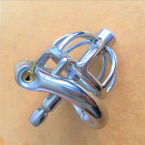 Male Chastity Belt Chastity Chastity Male Chastity Cage Male Chastity ...