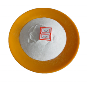 Wholesale formolon pvc homopolymer resin: Pay Less, Buy Direct ...