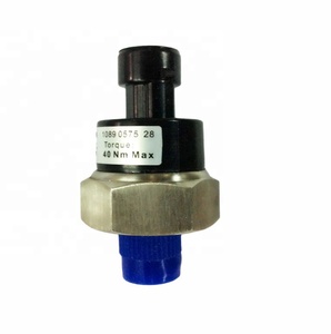 Find Great Wholesale air compressor transducer pressure switch ...