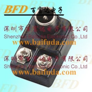 75 ohm to 300 ohm balun, 75 ohm to 300 ohm balun Suppliers and ...
