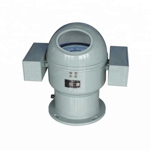 Find Your Way With A Trustworthy marine liquid magnetic compass ...