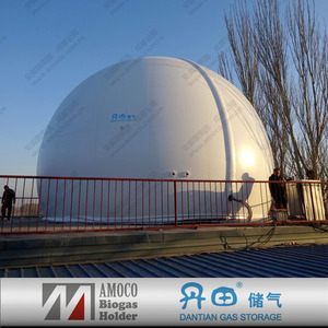 Secure methane gas storage balloon That Are Eco-friendly Fuel - Alibaba.com