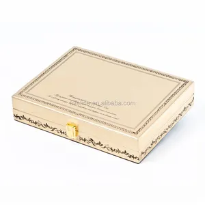 Custom, Trendy Styrofoam Plate Boxes for Packing and Gifts - Alibaba.com
