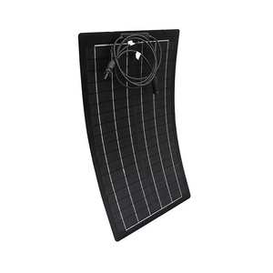High-Efficiency 12v solar panel - Alibaba.com