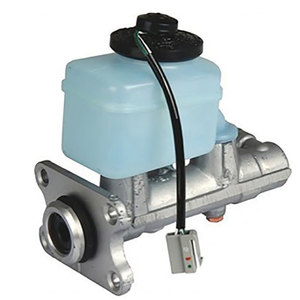 Wholesale brake master cylinder for toyota hilux pickup At Competitive ...