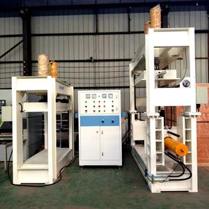 guitar side bending machine - Alibaba.com