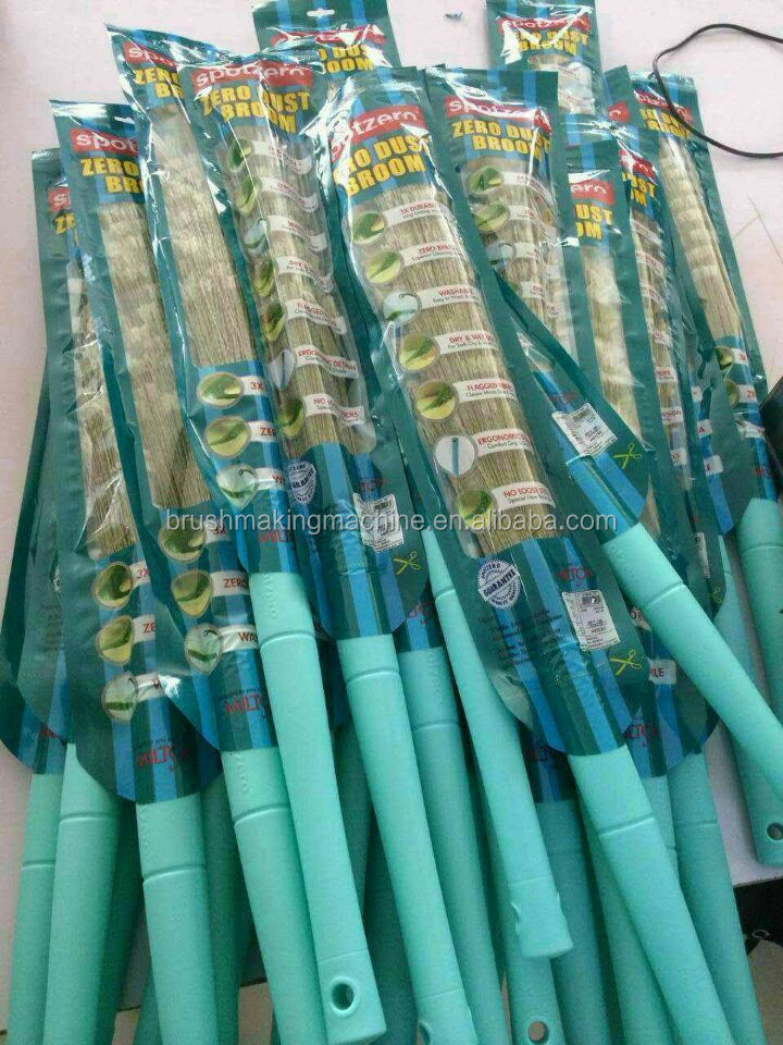 Premium Quality indian jhadu broom for Efficient Cleaning Solutions