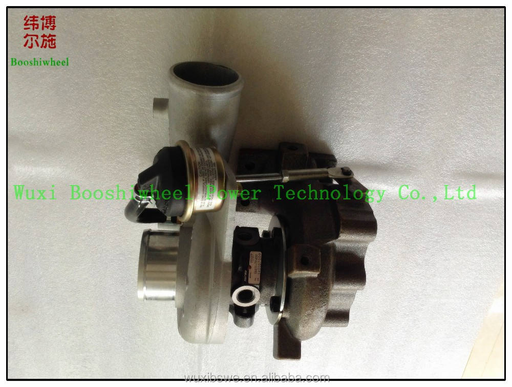 Promoción spanish, Compras online de spanish promocionales, turbo kit ...