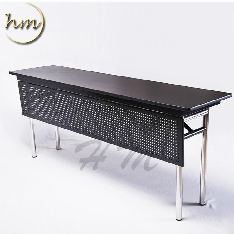 Shop High Quality Melamine Tables for Sale - Professional & Stylish